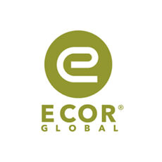 ECOR GLOBAL LTD – СИЏА